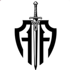 Atlanticus Arts 3D D&D miniatures – MitzNSimz